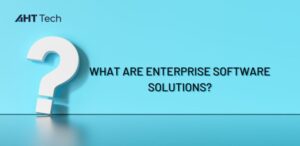 Understanding Comprehensive Enterprise Software Solutions