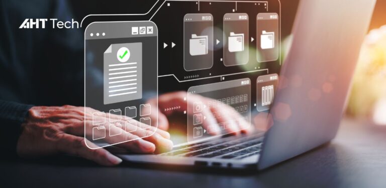 Understanding Comprehensive Enterprise Software Solutions