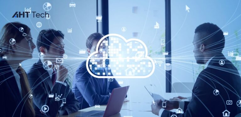 Understanding Comprehensive Enterprise Software Solutions