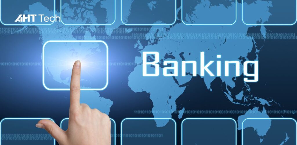 Optimize Customer Strategy with CRM Software for Banks