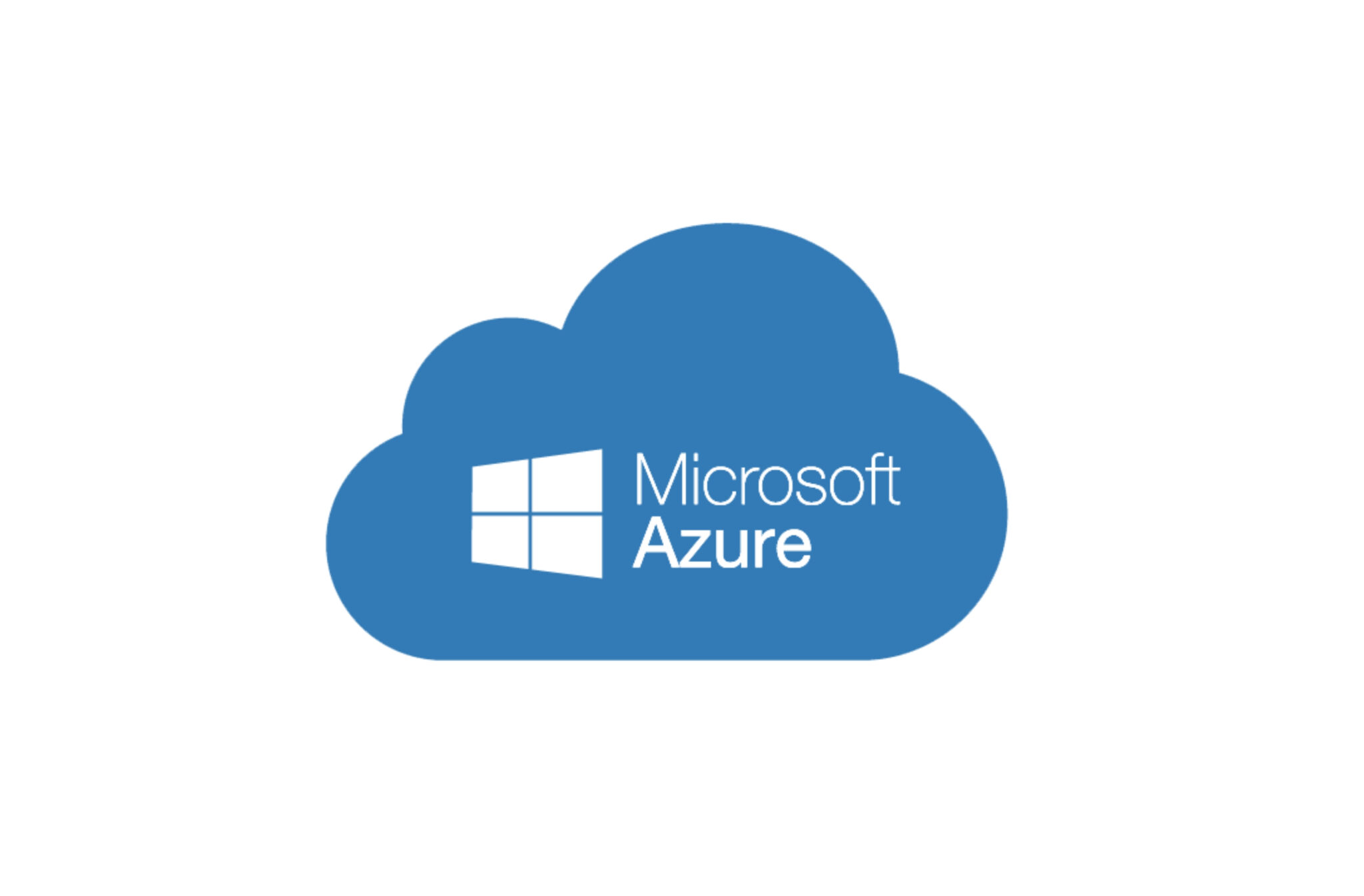 Top-Rated Cloud Computing Platforms (2024 Updated)