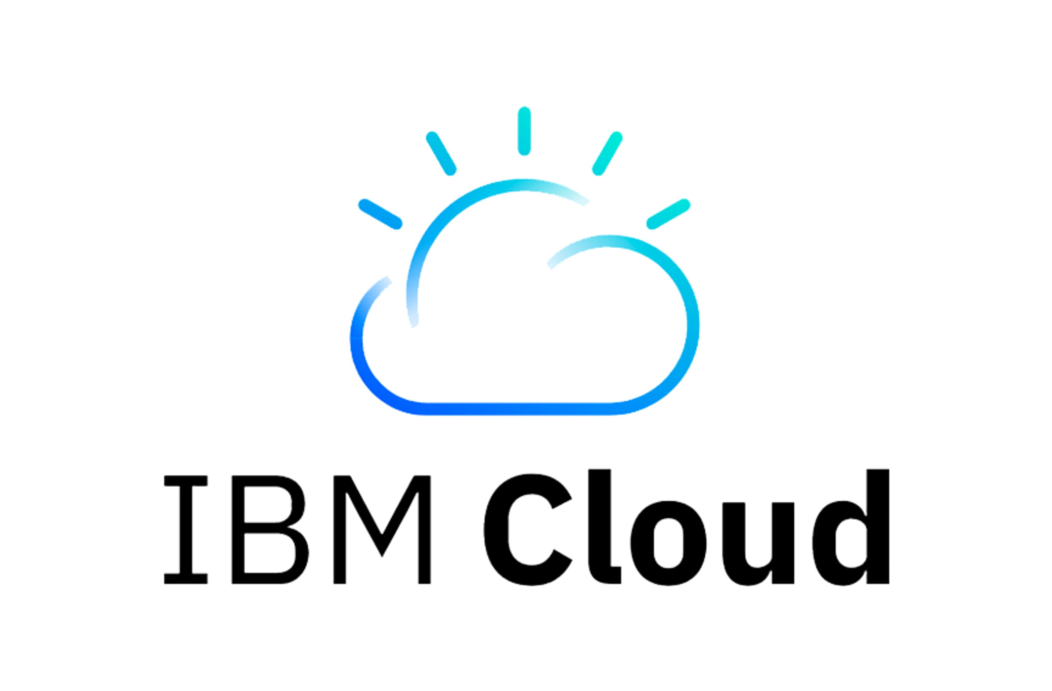 Top-Rated Cloud Computing Platforms (2024 Updated)