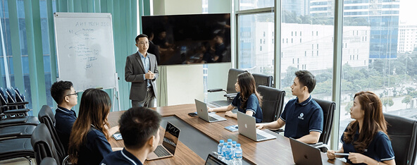 Java stop program: How to end the program in Java – Blogs | AHT Tech | Digital Commerce ...