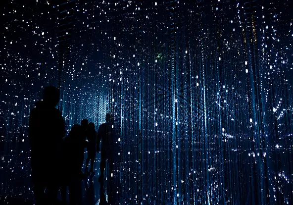 Java stop program: How to end the program in Java – Blogs | AHT Tech | Digital Commerce ...