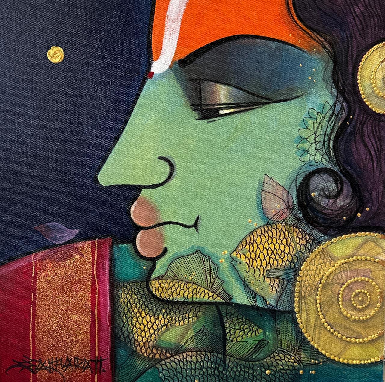 Art for Everyone | Curated Art for Collectors | Artflute