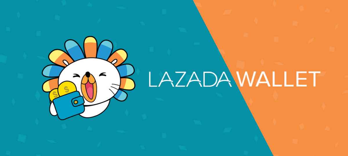 e-Wallet ออกโปรกระตุ้นยอดใช้จ่ายเพียบ ตอบโจทย์สังคมไร้เงินสด | ปันโปรโมชั่น