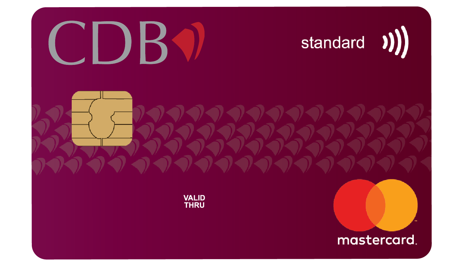 CDB Credit Cards | Best Credit Card Offers in Sri Lanka