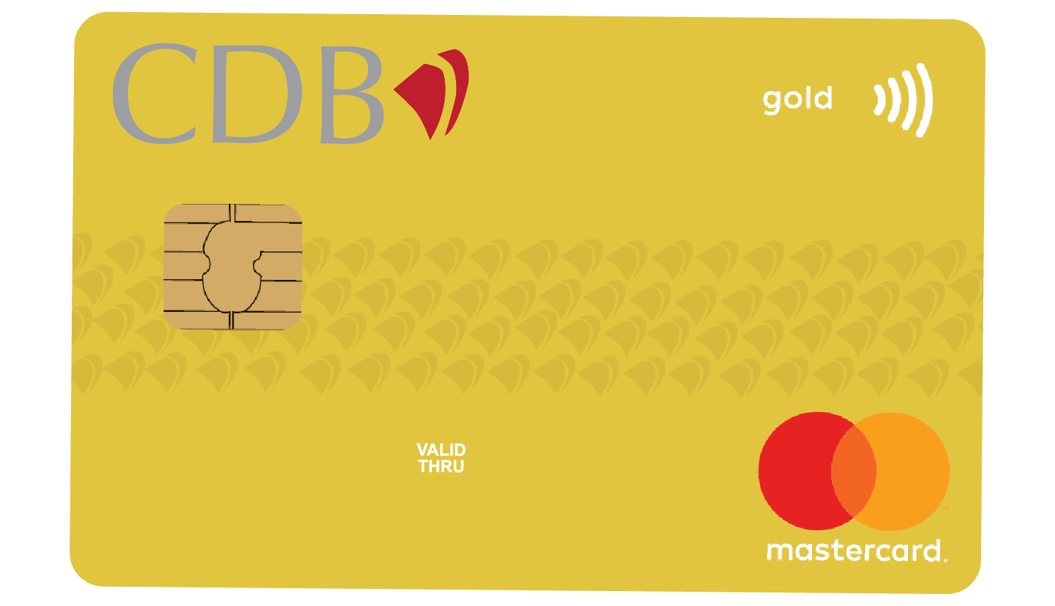 CDB Credit Cards | Best Credit Card Offers in Sri Lanka