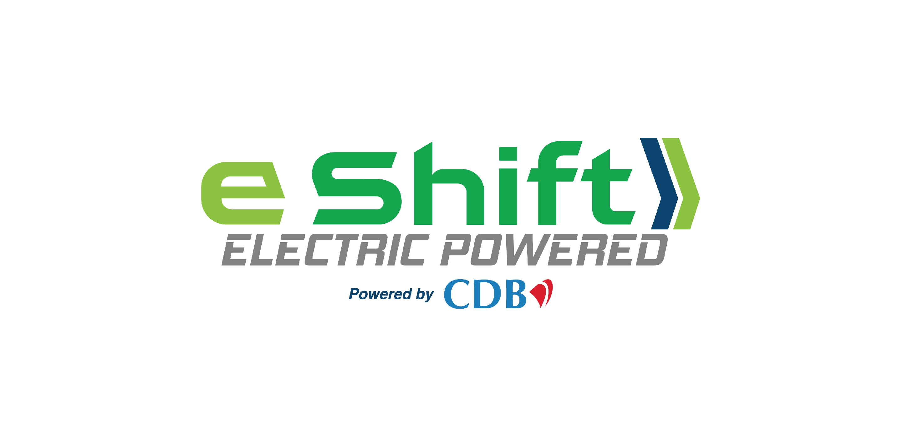 CDB Sustainability | Leading in Eco-Friendly Development