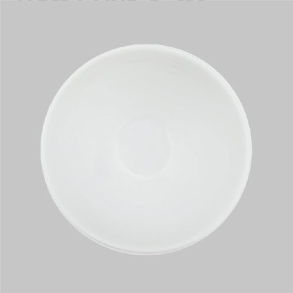 Hotel Collection - Dankotuwa Porcelain PLC