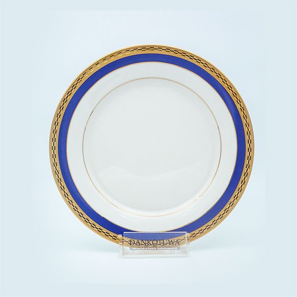 Dinnerware - Dankotuwa Porcelain PLC