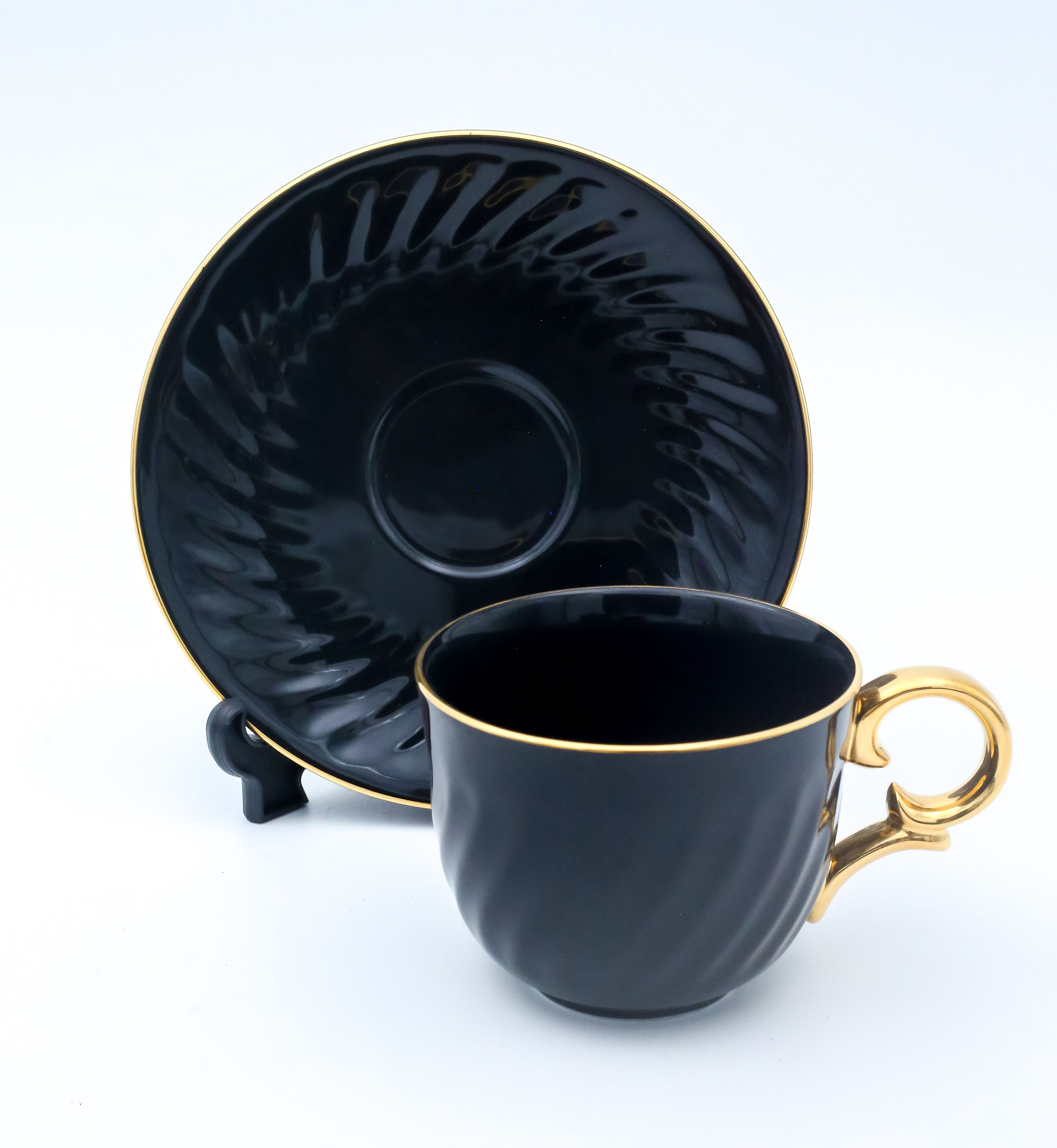 Drinkware - Dankotuwa Porcelain PLC