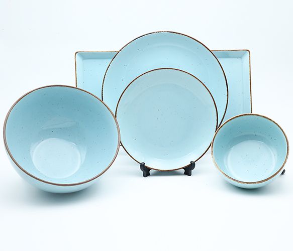 Dinnerware - Dankotuwa Porcelain PLC