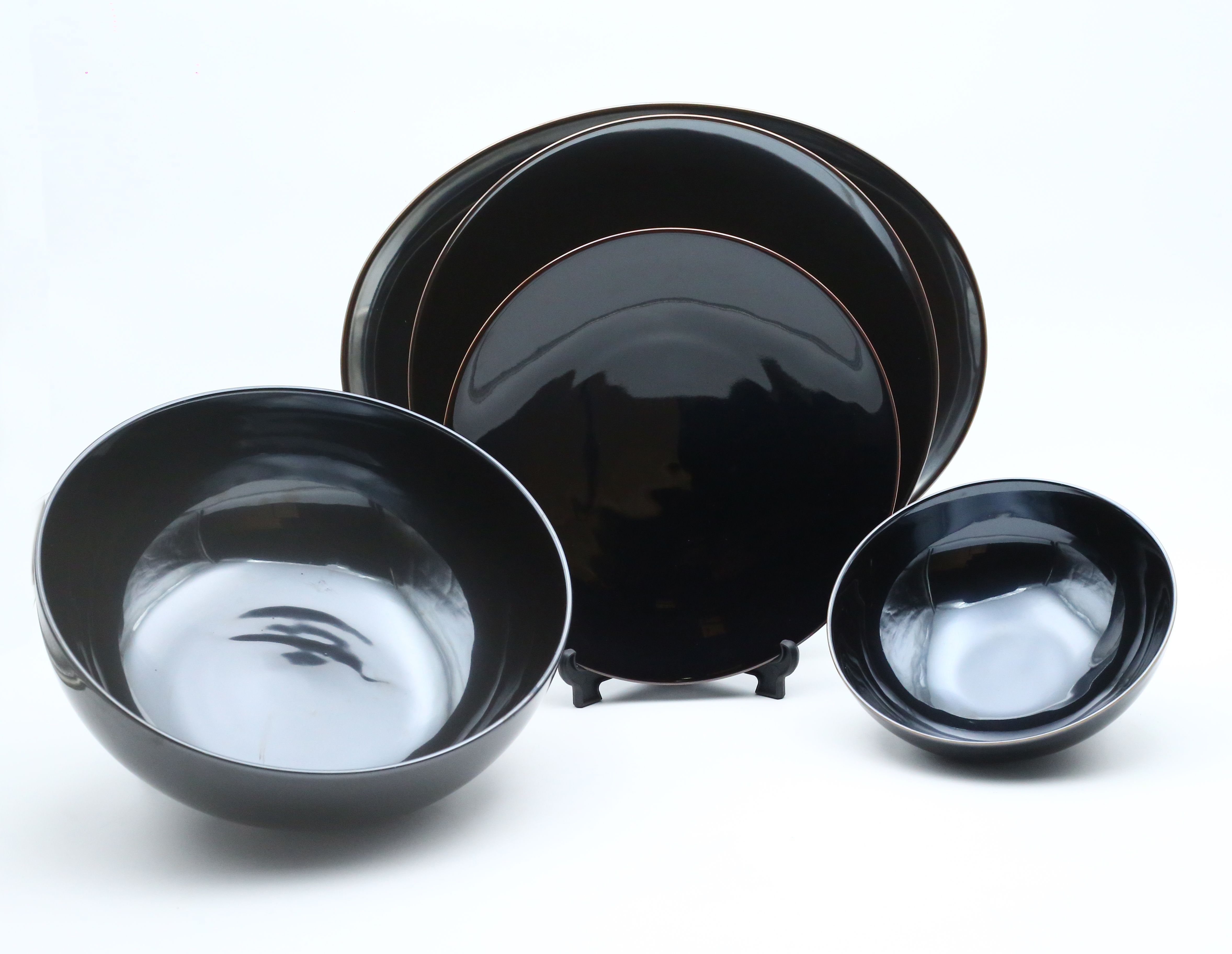 Dinnerware - Dankotuwa Porcelain PLC