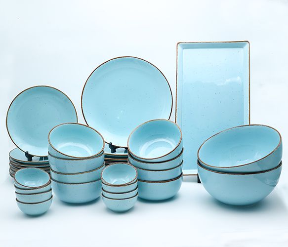 Dinnerware - Dankotuwa Porcelain PLC