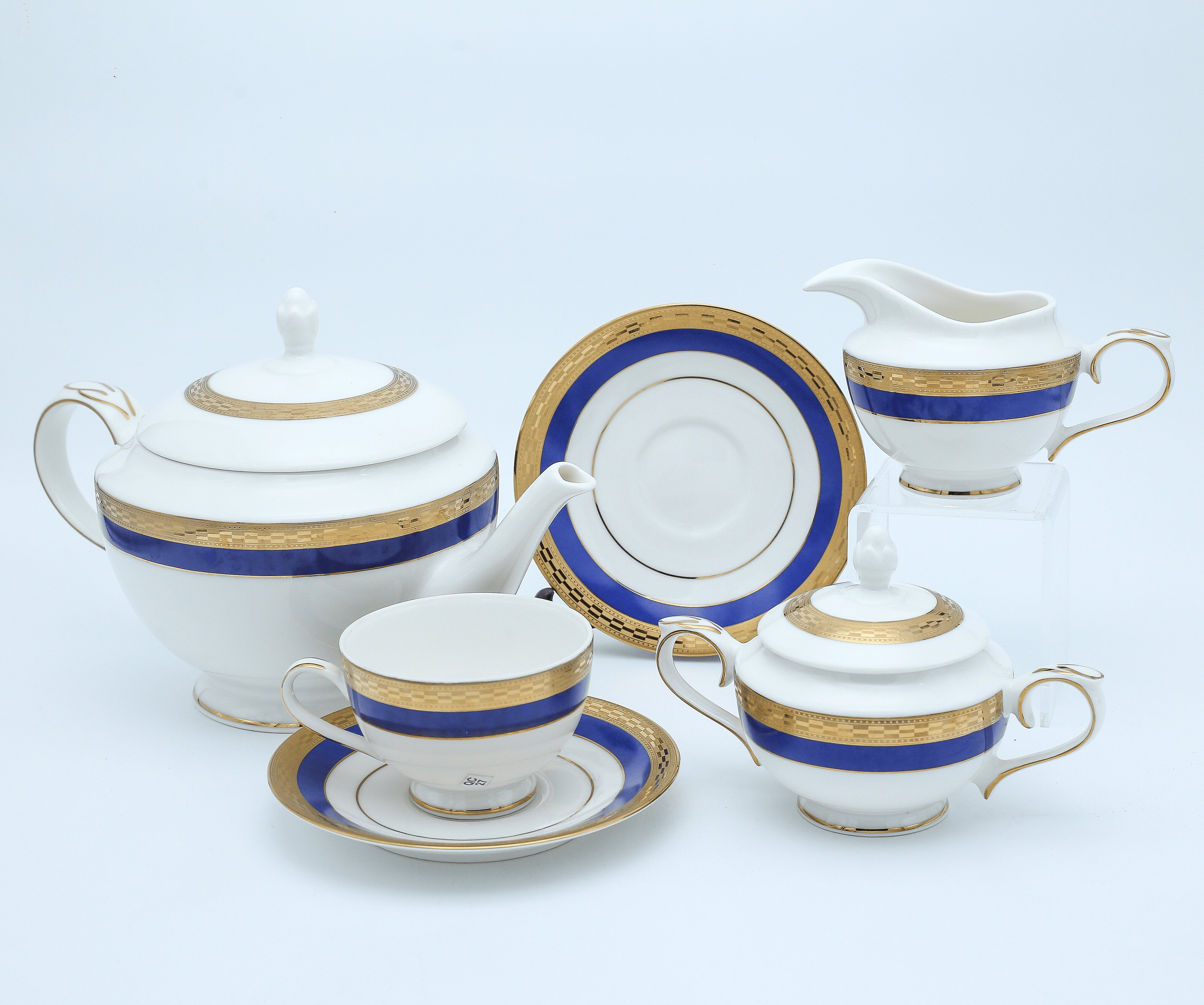 Weddings Special Gifts - Dankotuwa Porcelain PLC Giftware