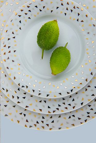 Porcelain Dinner Sets in Sri Lanka | Dinner Set Prices in Sri Lanka ...