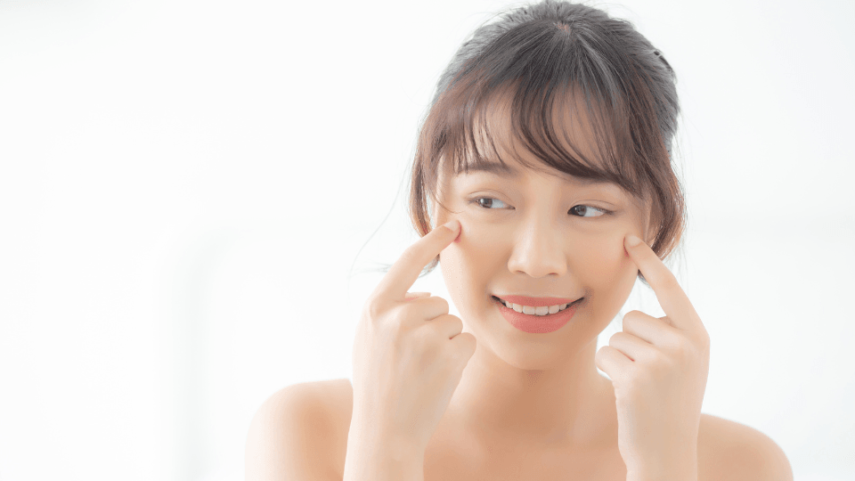 Penyebab Mata Sembab dan Cara Efektif Mengatasinya untuk Penampilan ...