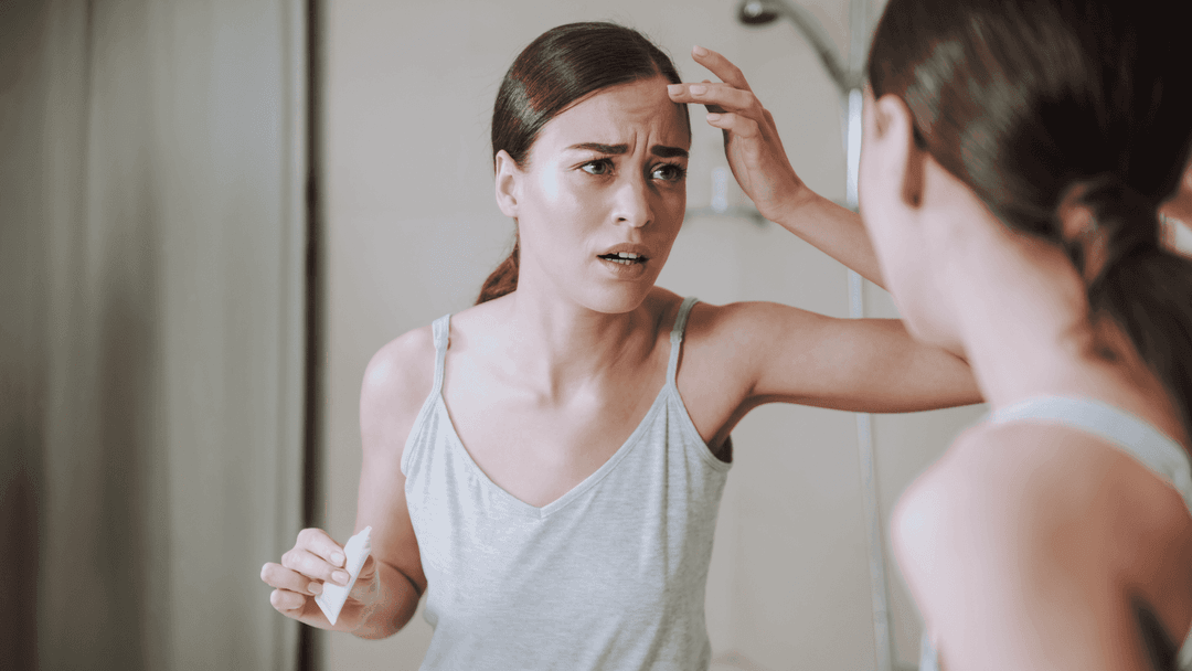 Simak Jenis-Jenis Infeksi Jamur Kulit Membandel Serta Cara Mengobatinya