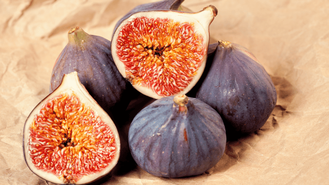 6 Manfaat Buah Tin yang Baik untuk Kesehatan Kulit dan Reproduksi