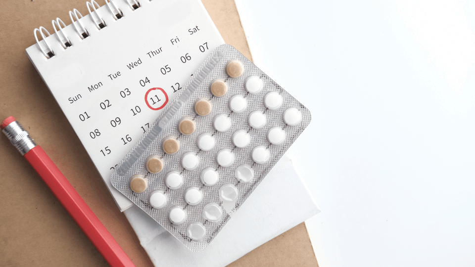Pil KB: Pengertian, Efek Samping, Manfaat, Jenis & Cara Minum
