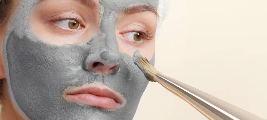 Ketahui Lebih Dalam tentang Clay Mask, Produk Skincare dengan Banyak ...