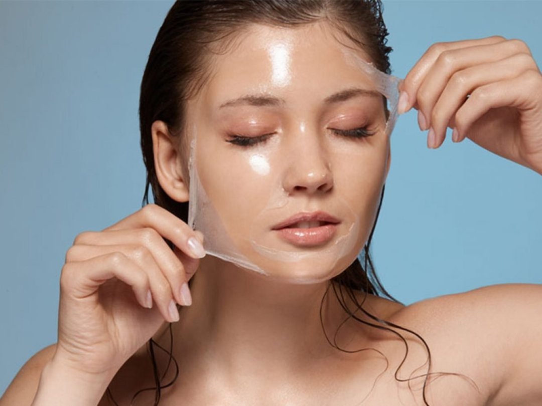 Ini Dia Penyebab dan Cara Mengobati Kulit Kering hingga Mengelupas