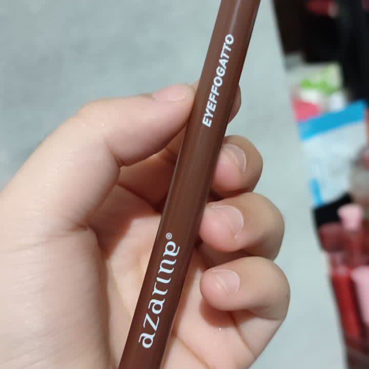 Azarine Cosmetic Oh! So Fine Liner - Beauty Review