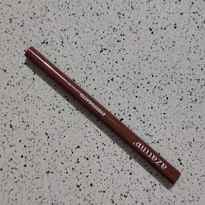 Azarine Cosmetic Oh! So Fine Liner - Beauty Review