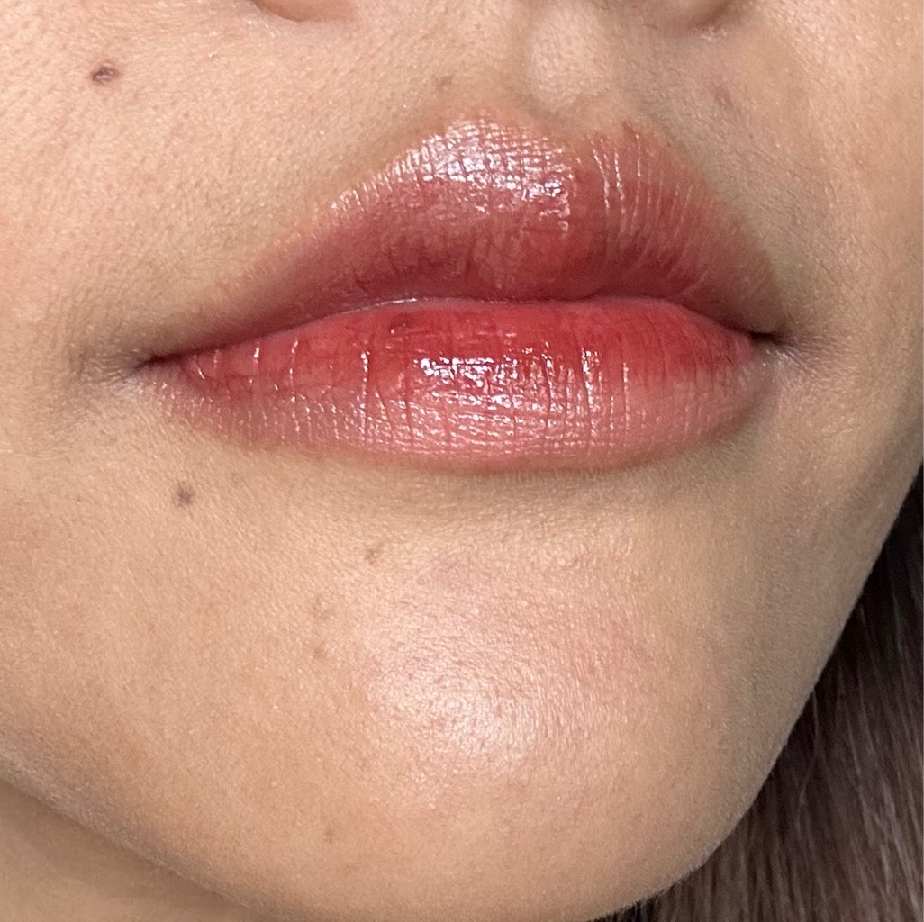 BLP Beauty BLP X Tuku Lip Vinyl - Beauty Review