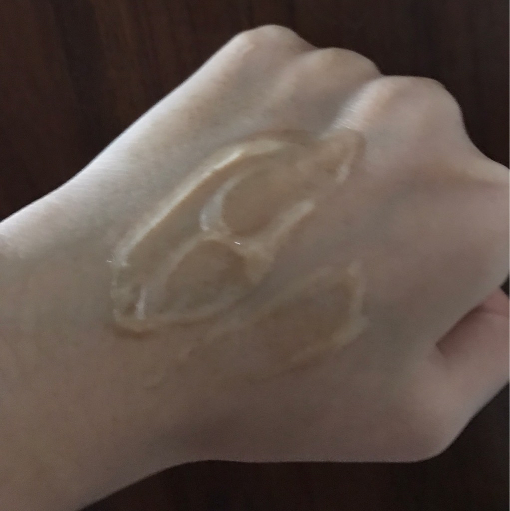 Benton Aloe Propolis Soothing Gel - Beauty Review