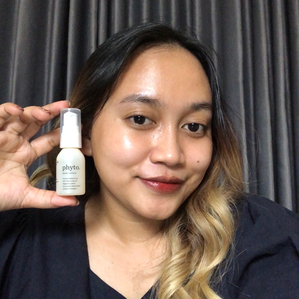 Bio Beauty Lab Phyto Power Essence - Beauty Review
