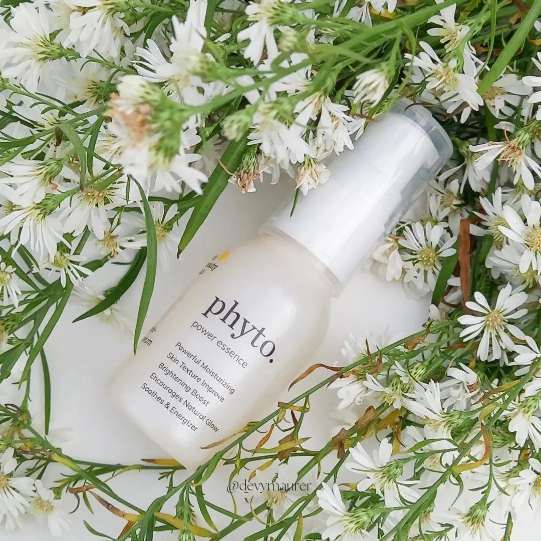 Bio Beauty Lab Phyto Power Essence - Beauty Review