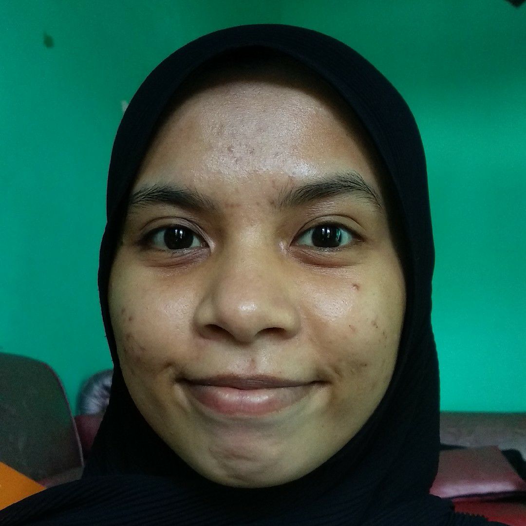 Biore UV Fresh & Bright Instant Cover - Beauty Review