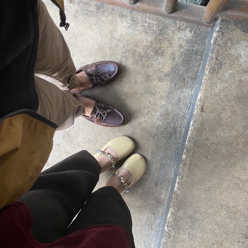 D'Savior Brightening Body Serum - Beauty Review