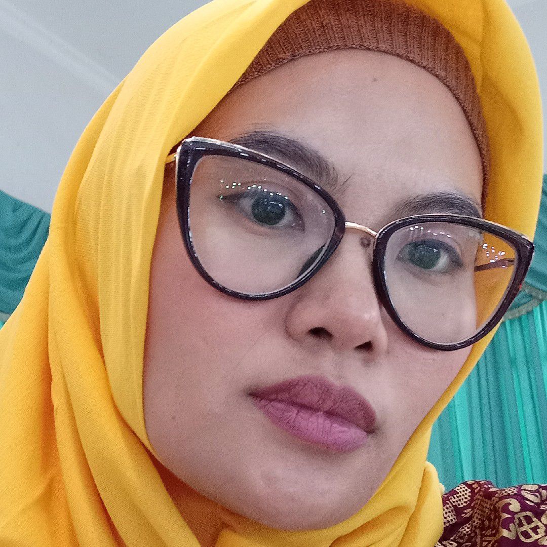 ESQA Flawless Micro Setting Powder - Beauty Review