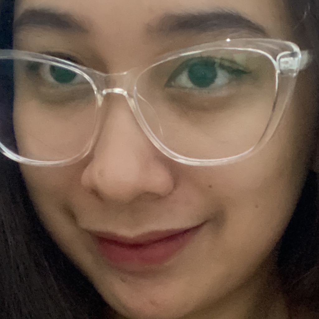 Garnier Bright Complete Anti Acne Booster Serum - Beauty Review