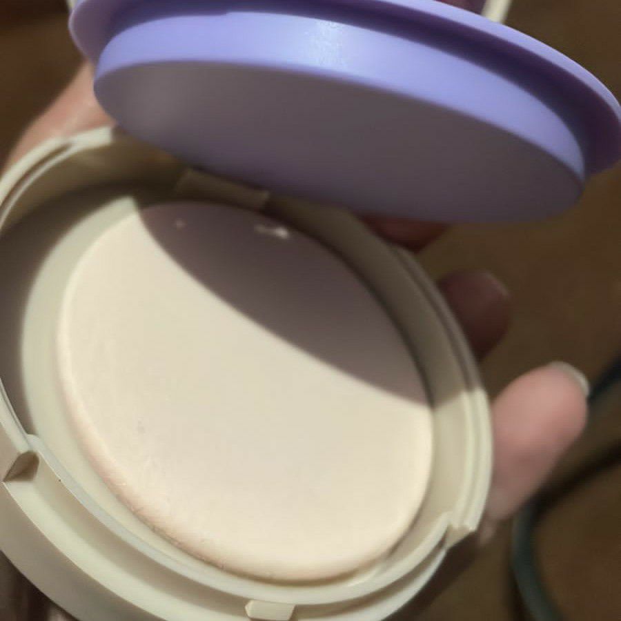 Implora Day to Day Series Two Way Cake - Beauty Review