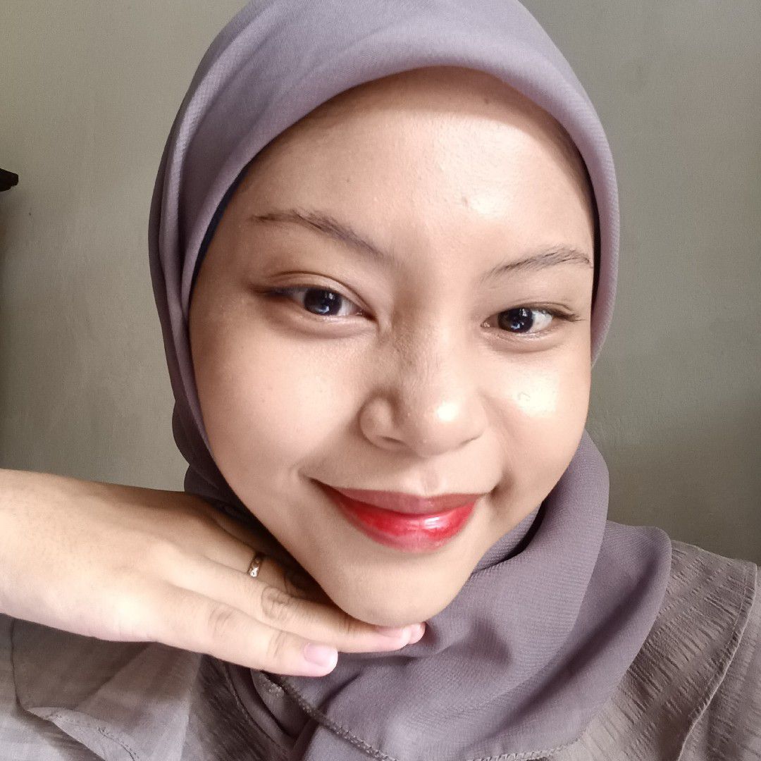 Implora Jelly Tint - Beauty Review