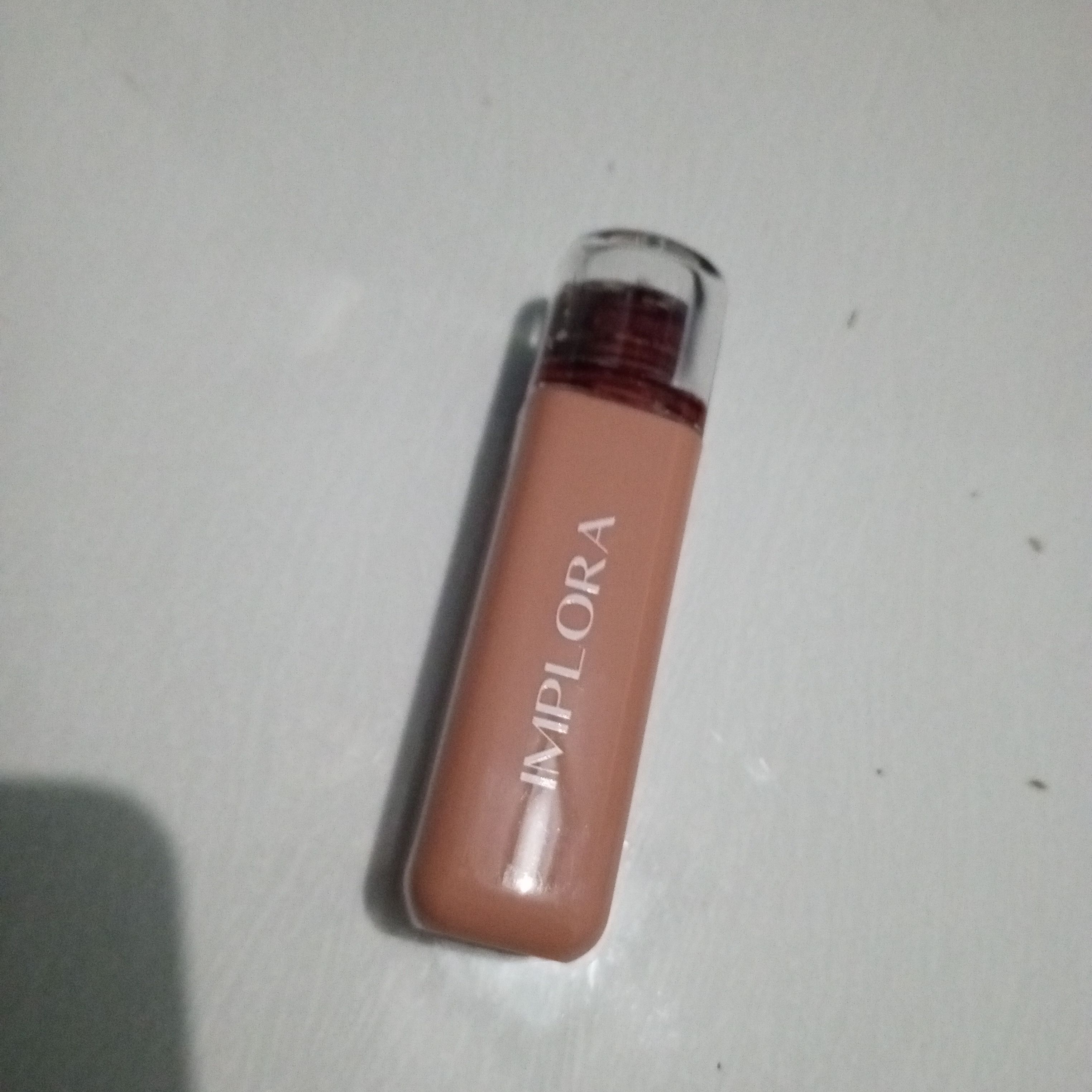 Implora Jelly Tint - Beauty Review
