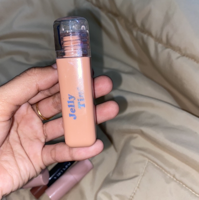 Implora Jelly Tint - Beauty Review