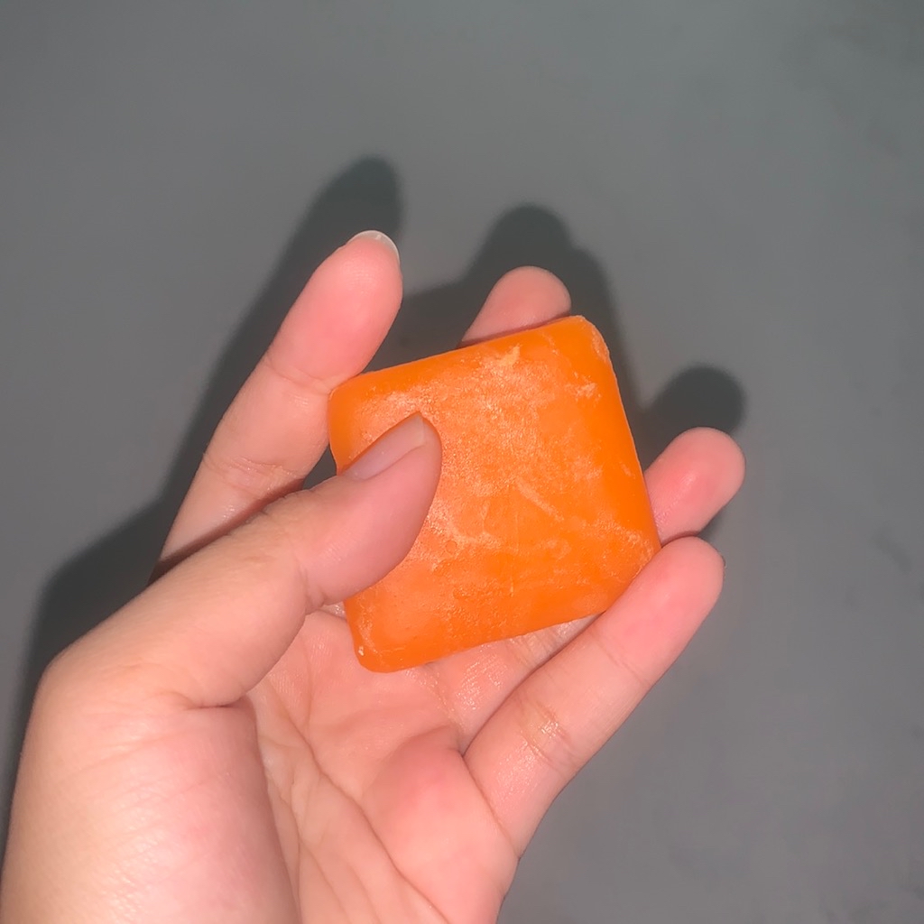 Kojie San Skin Lightening Soap Kojic Acid - Beauty Review