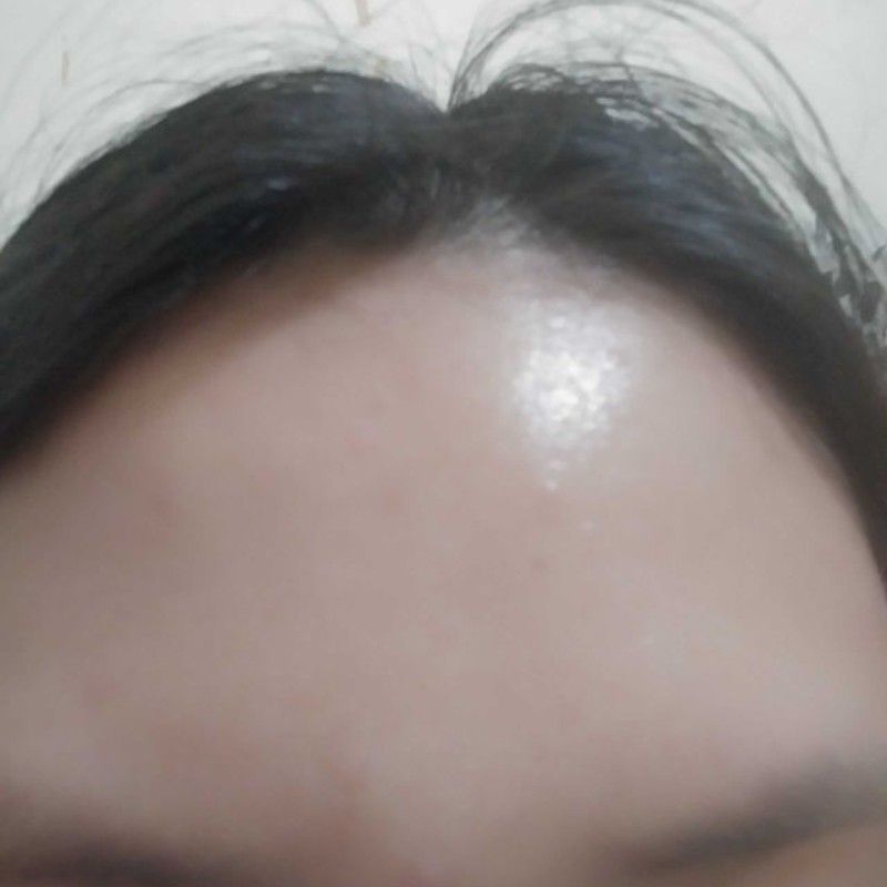 L'ESSENTIAL Triple Cream - Beauty Review