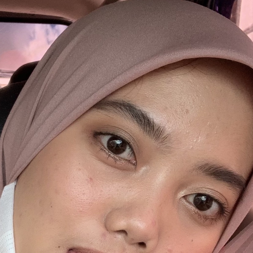 Make Over Powerstay Demi Matte Cover Cushion - Beauty Review