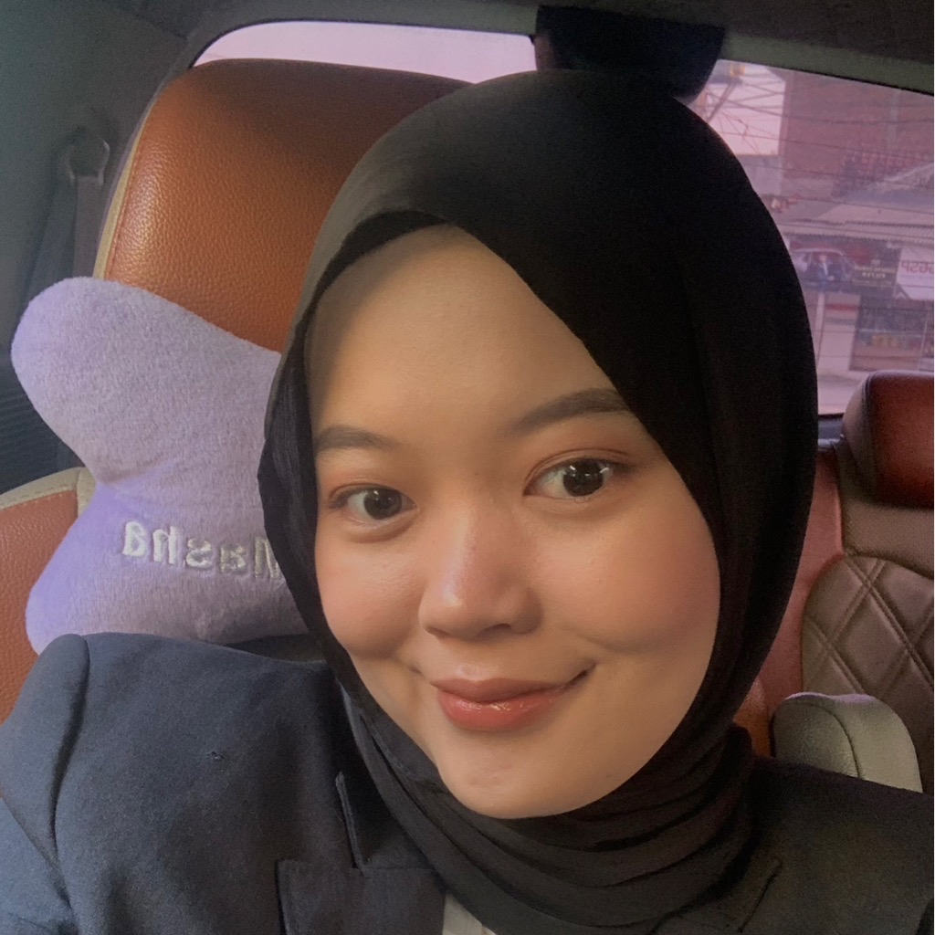 Make Over Powerstay Demi Matte Cover Cushion - Beauty Review