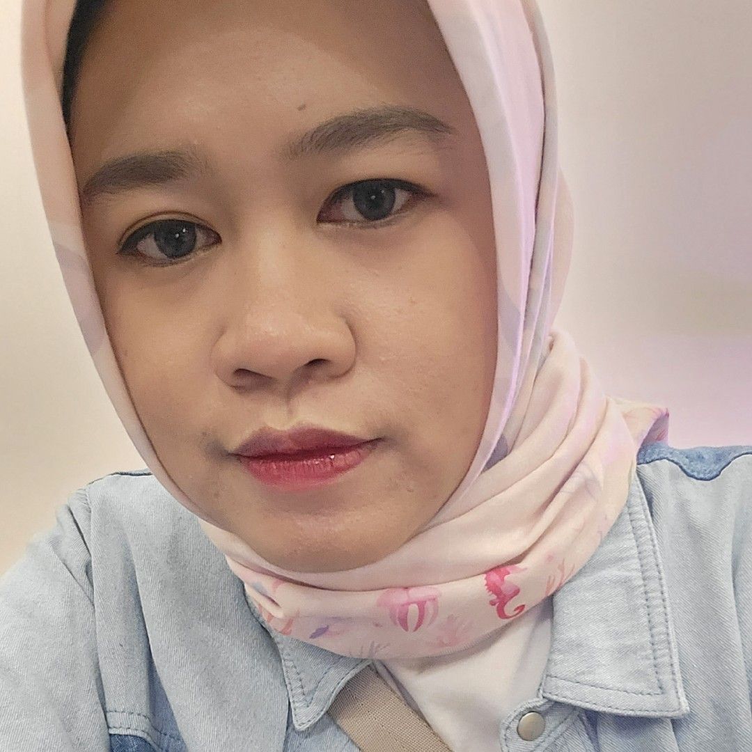 OMG Coverlast Liquid Foundation - Beauty Review