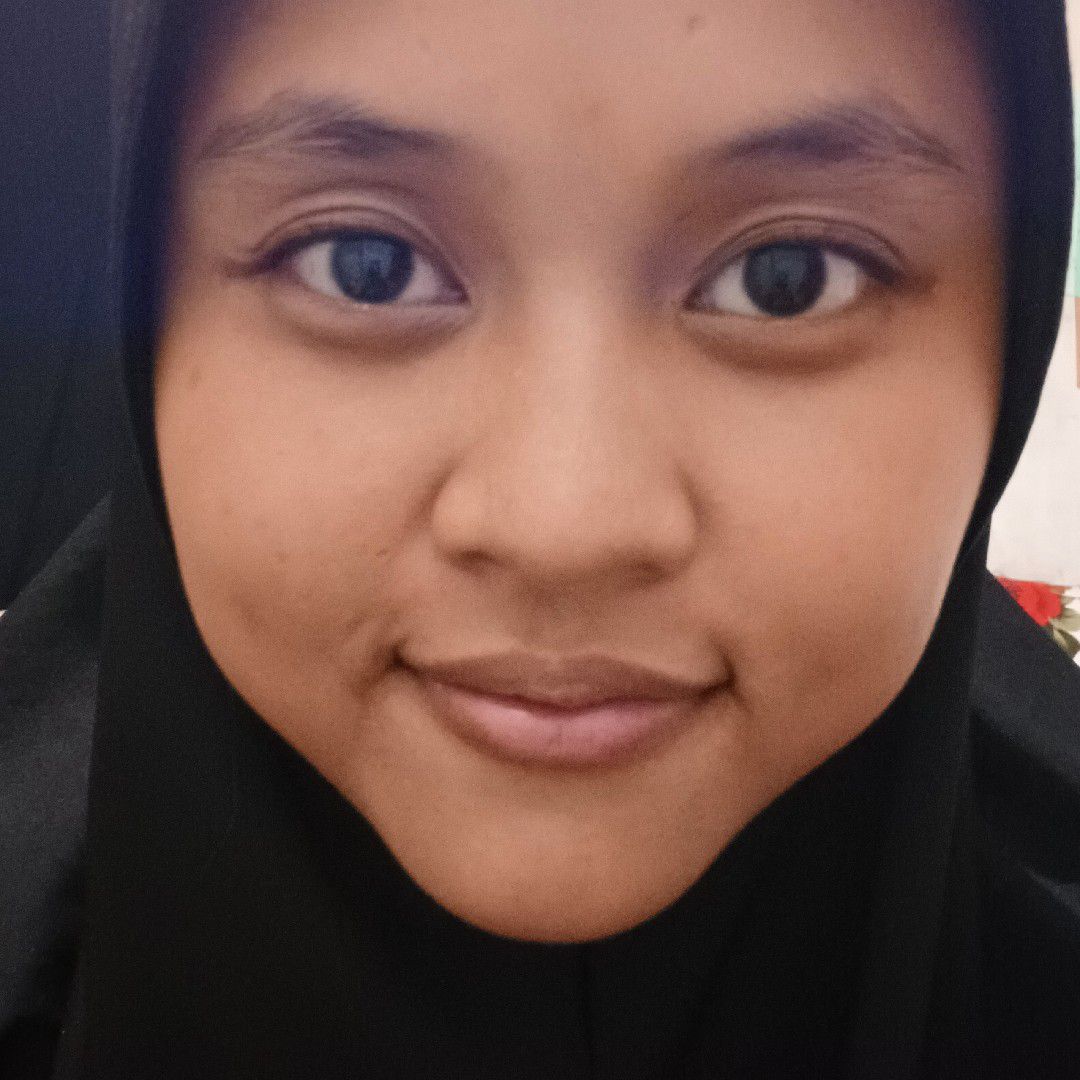 PIXY Get Inked! - Beauty Review