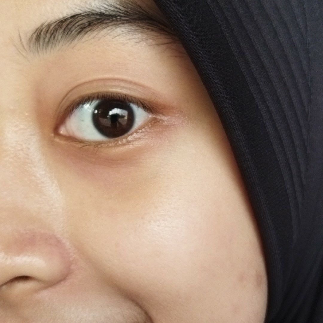 Pratista Retinol Renewal Serum - Beauty Review