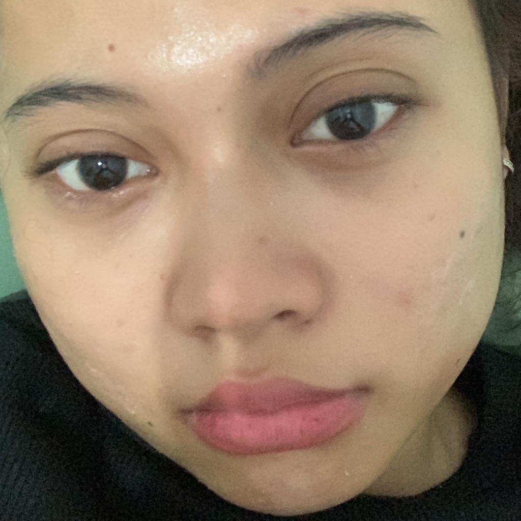 Pratista Retinol Renewal Serum - Beauty Review