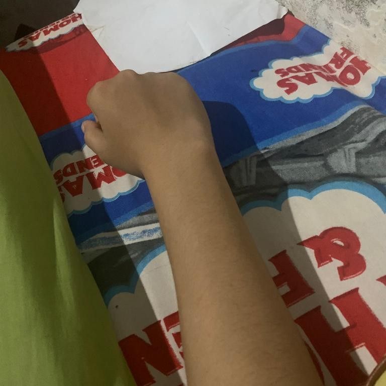 Pyary Nalpamara Herbal Soap 75 g - Beauty Review